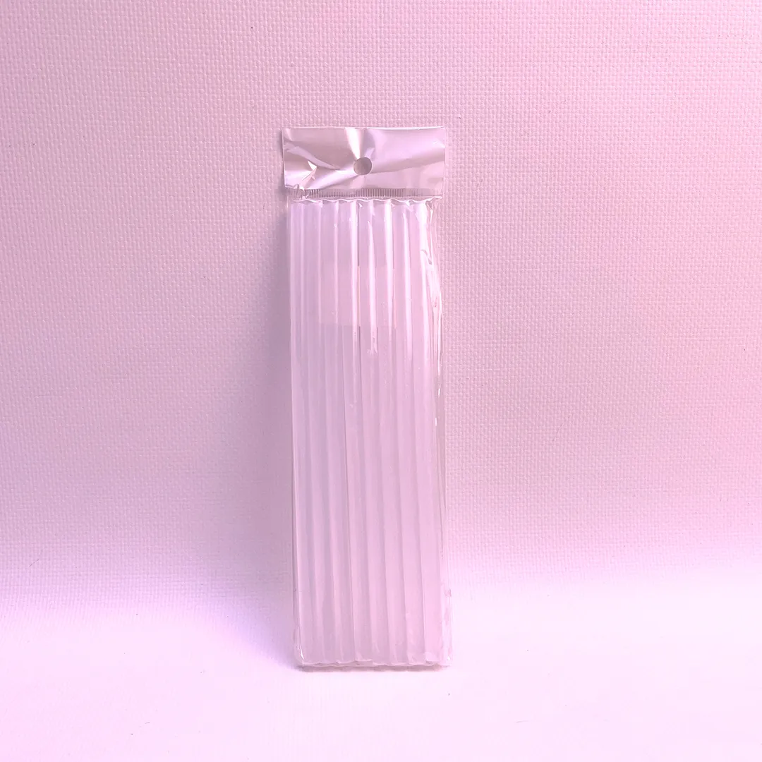 Клей для термопистолета (ST-365) | NBHOZ